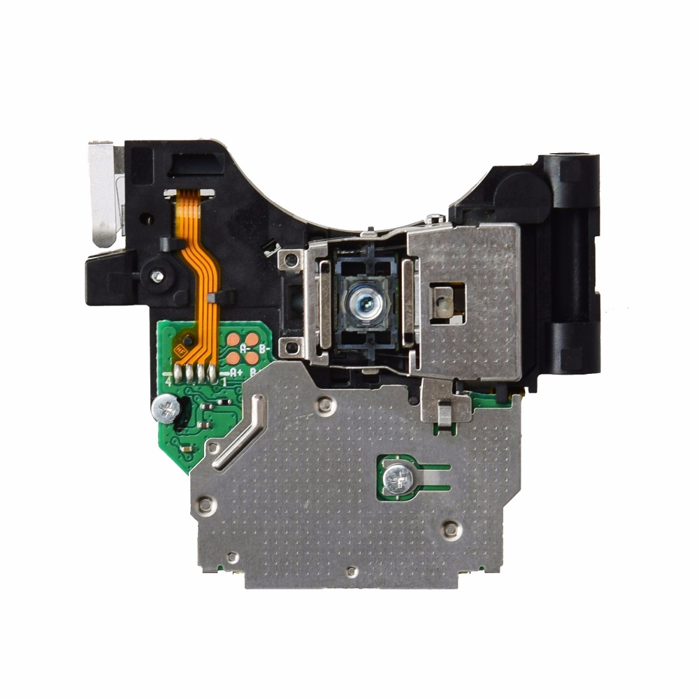 Láser Xbox One B150